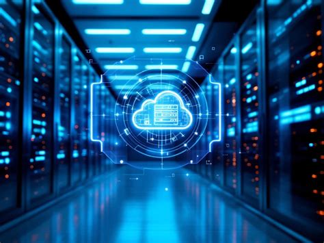 What Are Vmware Snapshots And How Do They Work Falconcloudae