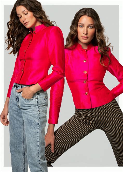 Irene L Modelagentur München Hamburg Most Wanted Models Influencer