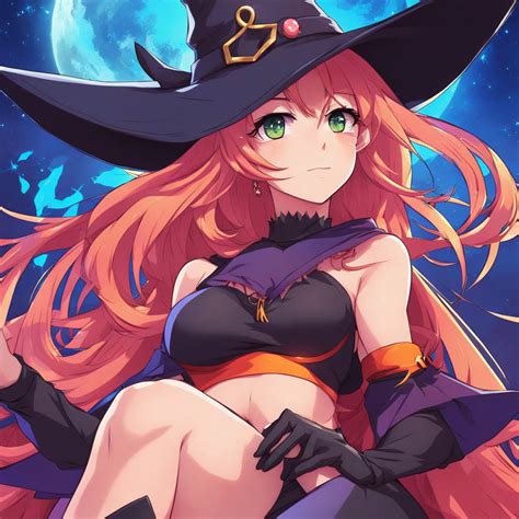 Sexy Witch Full View In A Sexy Pose By Stefanilove On Deviantart Sexy Witch Full View In A Sexy Pose By Stefanilove On Deviantart