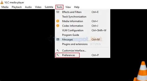 How To Fix Your Input Cant Be Opened Vlc Error On Windows