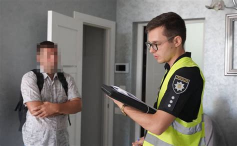 Обіцяли великий прибуток з інвестицій у казино у Києві викрили злочинну схему Вечірній Київ