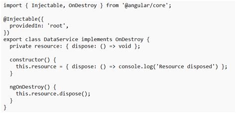 Understanding Angular Modules Appmodule And Routing Modules In Angular By Nirantharika
