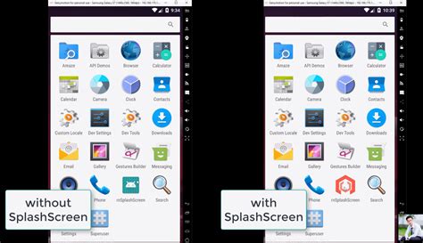 Github Trananhtuatrnsplashscreen React Native Splash Screen Example
