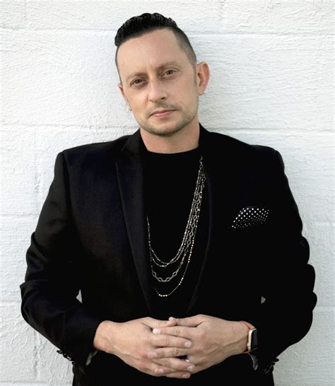 New Music Video And Distribution For Bryan Popin