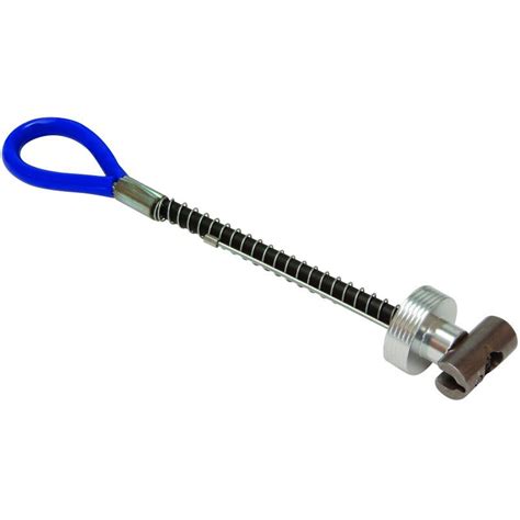 Falltech Fall Protection Reusable 3 4 Multi Directional Toggle