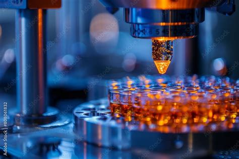 Nanomedicine Research Atomic Force Microscope Afm Nanoparticles Microfluidic Devices Drug