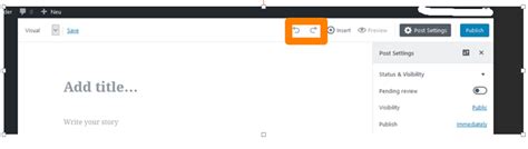 Wordpress Development Company Custom Wordpress Development Markup Chimps Blog