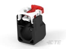 2291859-1 : AMP Data Connectivity Housings | TE Connectivity