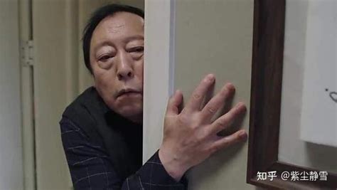 都挺好深度解析9看作精老爹苏大强如何折腾啃老族苏明成 知乎