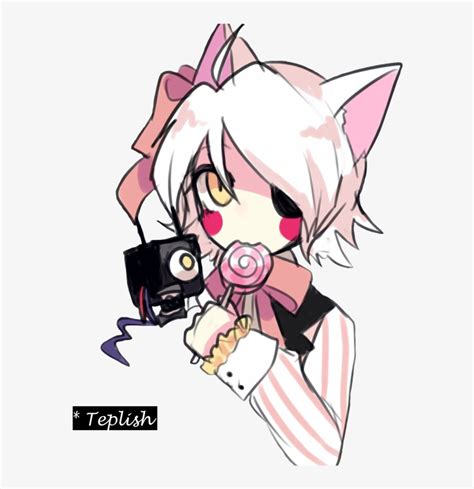 Free Mangle Cliparts Download Free Mangle Cliparts Png Images Free