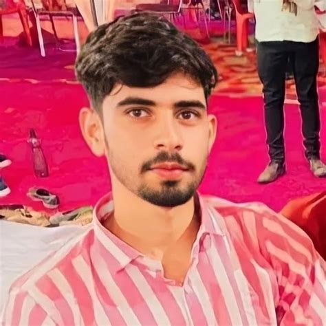 Rohit Rao Shab Rohitraoshab On Threads