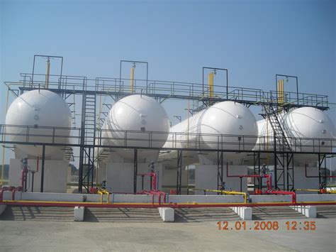 Photos From Optech Engineering Private Limited Thane Manufacturer Of