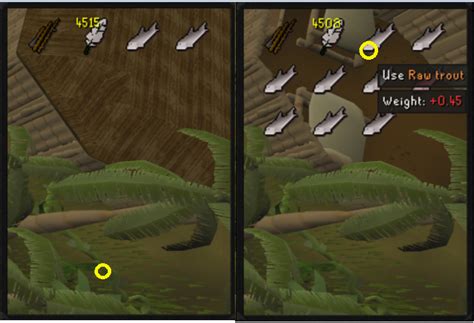 Roof Removal Stop It From Working Through Interfaces · Issue 13886