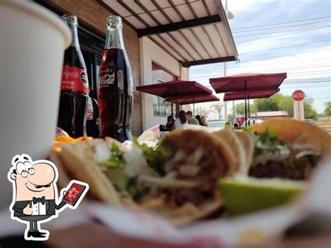 Menu At Las Planchitas Restaurant Aguascalientes Av Independencia 3008 1