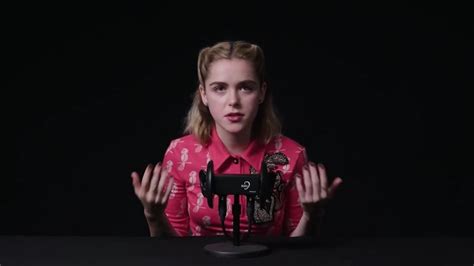 Kiernan Shipka Nude Porn Videos And Sex Tapes Celebrity Hot Xxx Rated