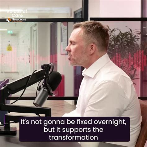 M Suhail Mirza On Linkedin We Need To Use Data To Provide Insights On How Impactful Our Care Is