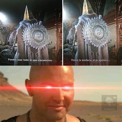 Bloodborne Meme By Roxas16 Memedroid