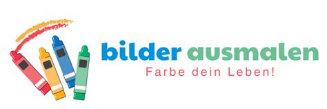 Jungs Ausmalbilder Coole Vorlagen Zum Ausdrucken Und Ausmalen