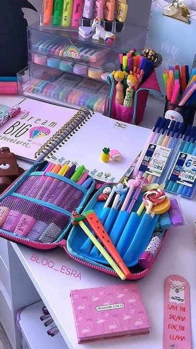 Comment Class Youtube