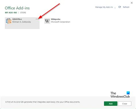 Status Bar Missing Excel At Maria Adkins Blog