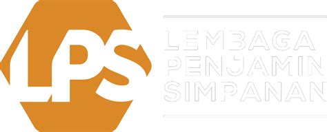 Sknbi Kliring Bi Rtgs Bi Fast Dan Rto Transfer Online Bank Aceh