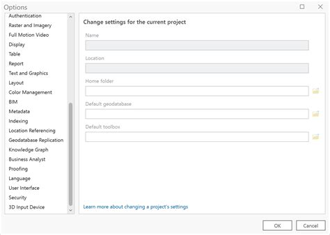 arcgis pro registry keys kataya arcgis pro sdk github wiki