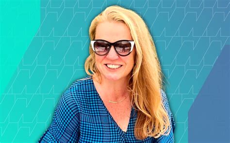 How Amanda Obrien Earns 25k Month From 4 Sites Monetized With Mediavine Niche Pursuits