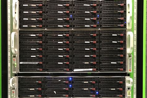 classic asp programmeur nic limper