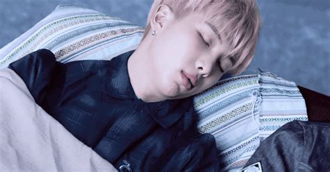 Bts Community Post 💝💟🌙좋은 밤 나의 천사 🌙👏💟너희들 편히 주무시고 지민 씨도 좋은 하루 보내시길 바랍니다 💝 너희들을 많이 사랑하고 모두 너무