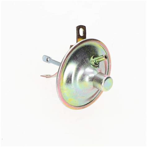 Mgb Gt And V8 Engine Controls Classic Mg Car Parts