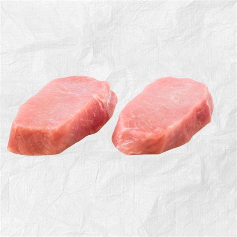 Mignonettes Vleeshalle Markey