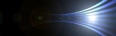 Castlebridge Consulting On Linkedin Castlebridgeconsulting Oraclehcmcloud Oraclecloud