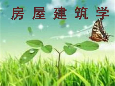 屋顶排水设计方案 PPT 54张 word文档在线阅读与下载 无忧文档