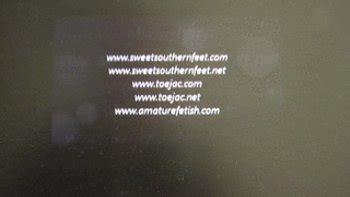 BRAKE FAILURE Videos And Porn Clips Clips4Sale BRAKE FAILURE Videos And Porn Clips Clips4Sale