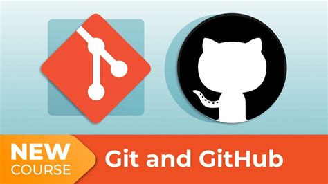 Git And Github With Giles Mcmullen Klein 365 Data Science