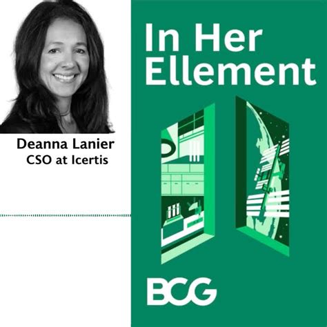 Bcg On Corporate Finance And Strategy On Linkedin Cso Inherellement