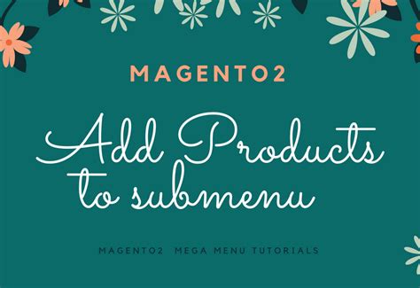 Magento Tutorial And Marketing Tips
