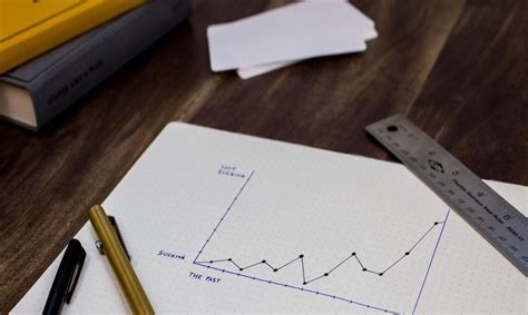 Techsys Ai 360 Digital Solution Agency Techsys Ai Llc