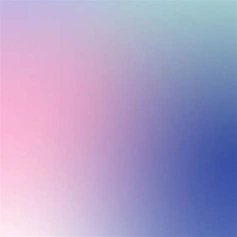 7 Types Of Gradients You Need To Master For Stunning Graphic Design