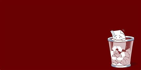 Rename And Delete Files With Python Dev Community