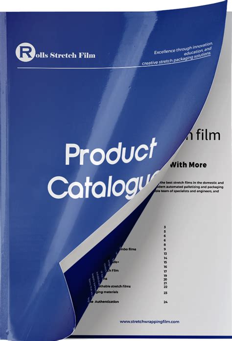 Step By Step How To Troubleshoot Your Stretch Wrap Machine Effectively