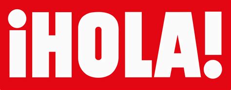 Conoce A Los Seis Hijos De Marc Anthony