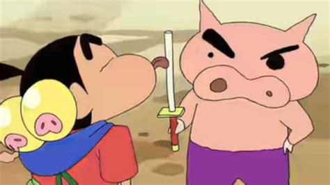 肥嘟嘟左卫门 堆糖，美图壁纸兴趣社区