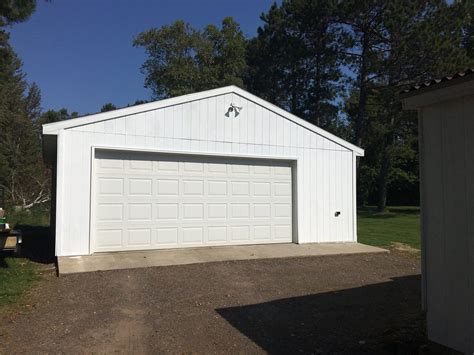 Amy Bourdeau Broker Owner Bluestone Realty Llc Duluth Minnesota Facebook