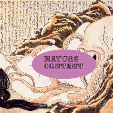 Adult Sex Jigsaw Puzzles Etsy