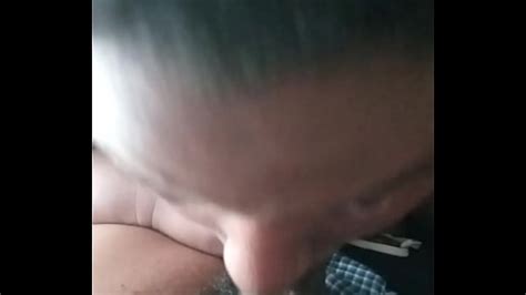 Verification Video Xxx Mobile Porno Videos And Movies Iporntv Net