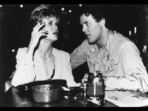 Vice Squad 1982 Wings Hauser Youtube