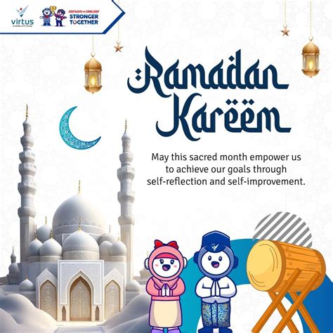 Ardhianto Dwi Saputro On Linkedin Virtustechnologyindonesia Vti