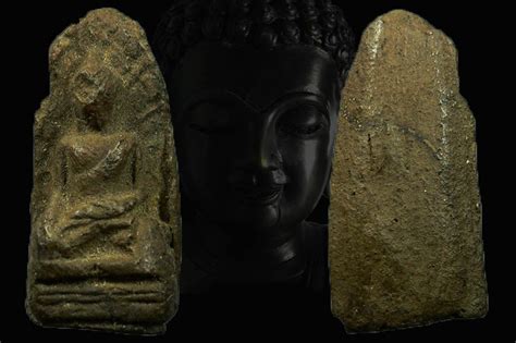 ประมูล พระรอด พระล้านนา คอม เว็บ พระเครื่อง พระบูชา อันดับหนึ่ง ของภาคเหนือ