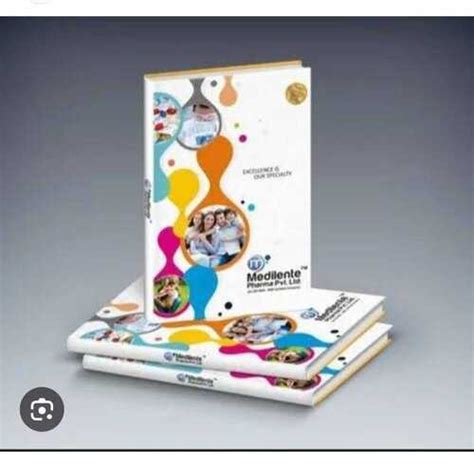 Any Printed Visual Aids At Best Price In North 24 Parganas Creative Point